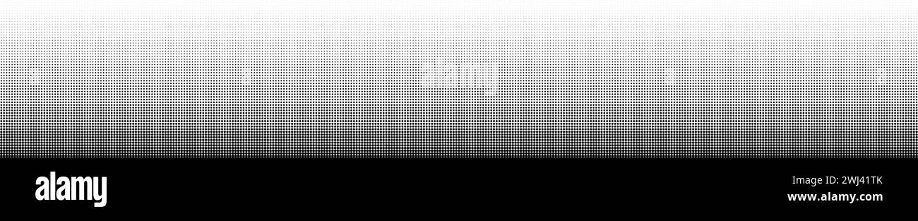 Gritty noise texture with a sand like dissolve effect, grain and dot ...