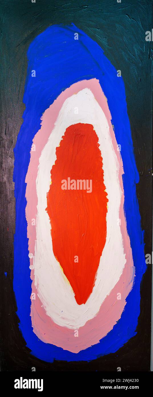 Rock cod hi-res stock photography and images - Alamy