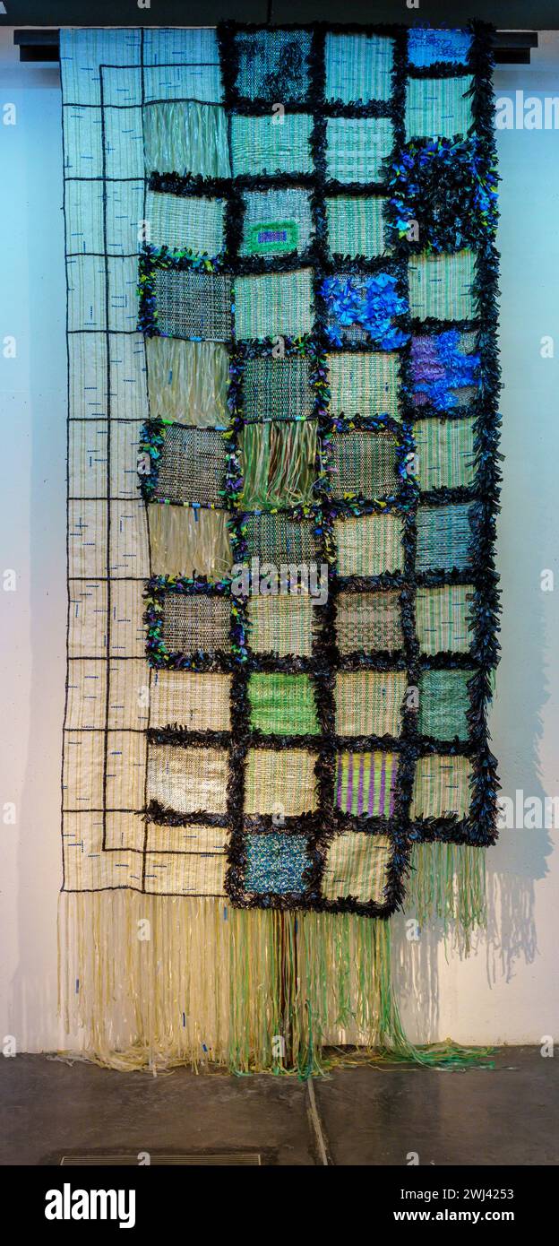 Soukaina hi-res stock photography and images - Alamy