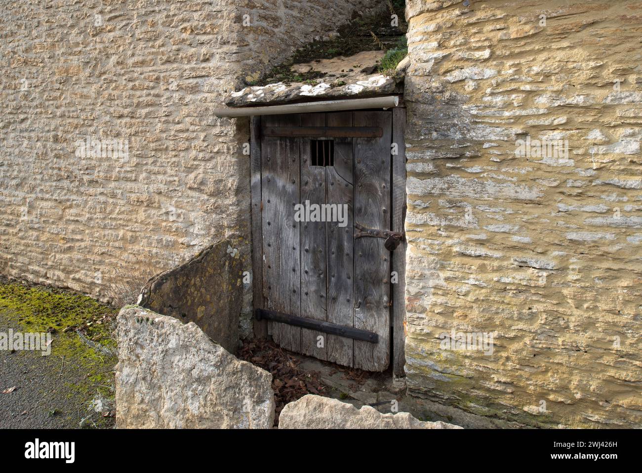 Filkins hi-res stock photography and images - Alamy
