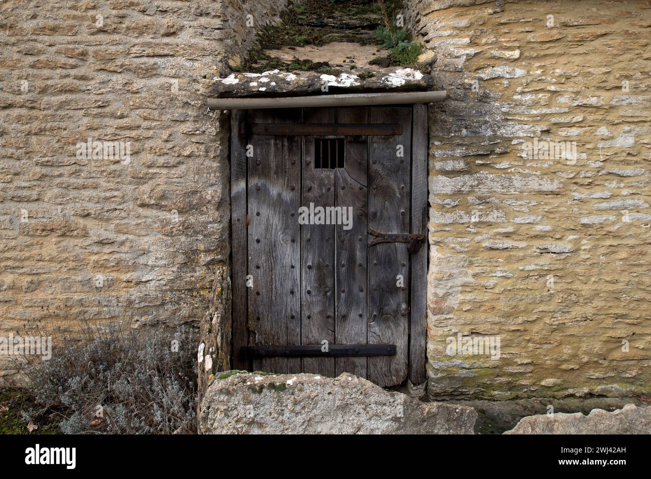 Filkins hi-res stock photography and images - Alamy