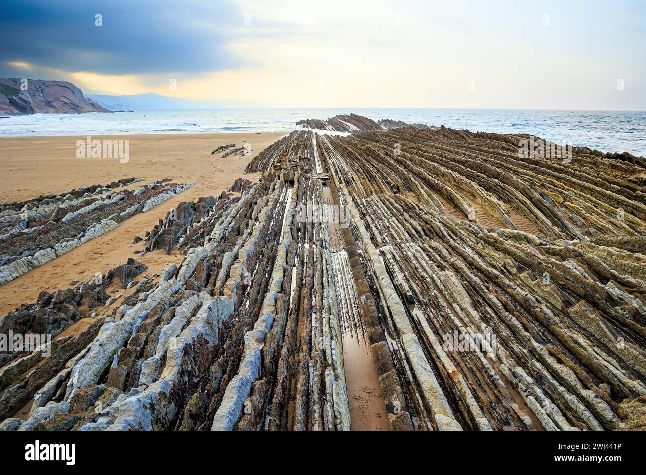 Black country rock hi-res stock photography and images - Alamy