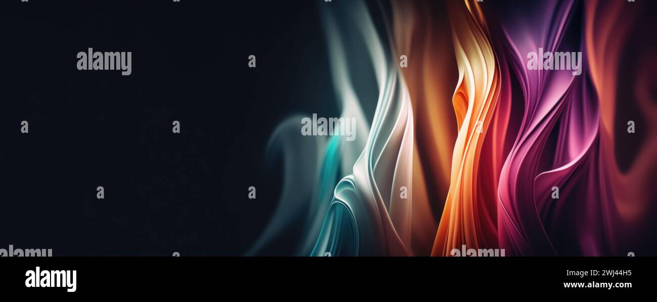 Trendy design hi-res stock photography and images - Alamy