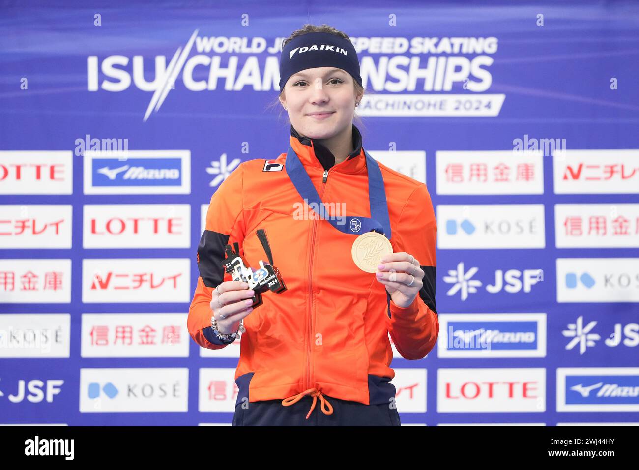 Angel daleman hi-res stock photography and images - Alamy