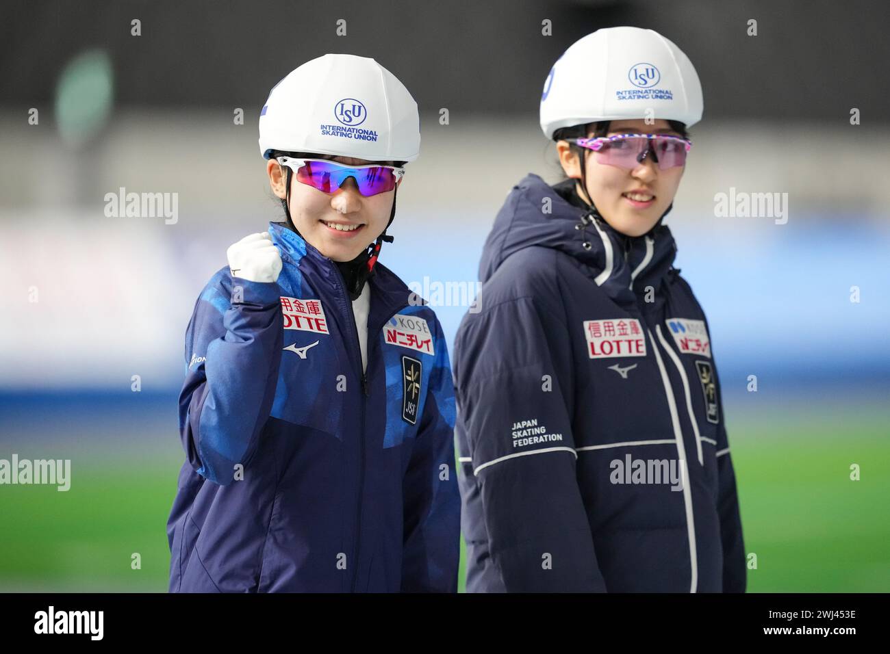 Noake hi-res stock photography and images - Alamy