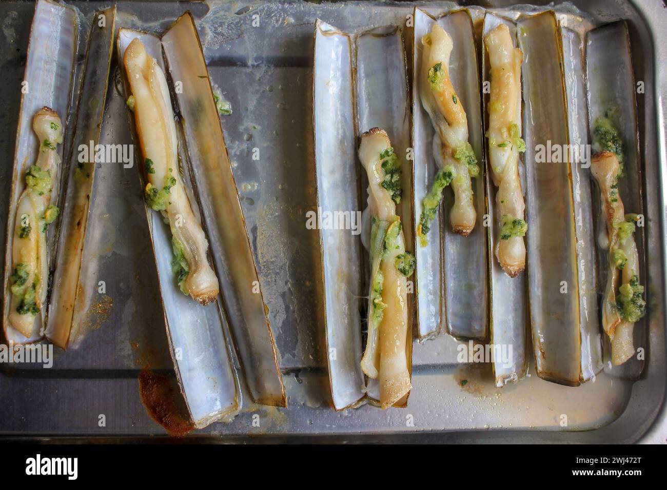 Common dish hi-res stock photography and images - Alamy
