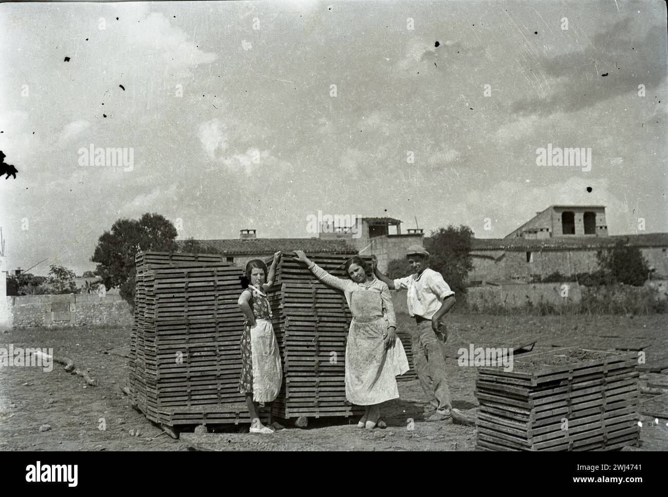 Image from world historical hi-res stock photography and images - Alamy