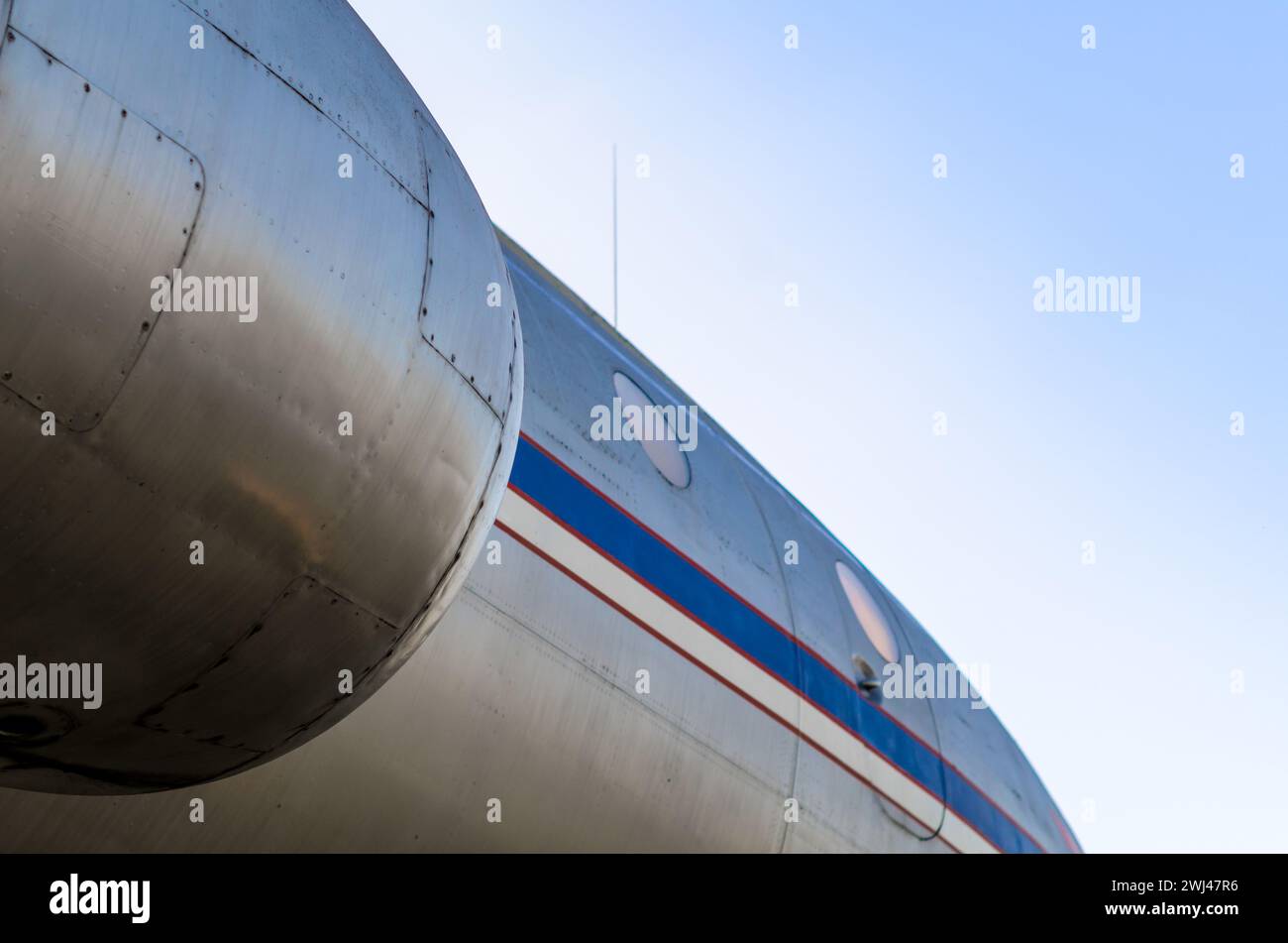 Mechanism of hatch hi-res stock photography and images - Alamy