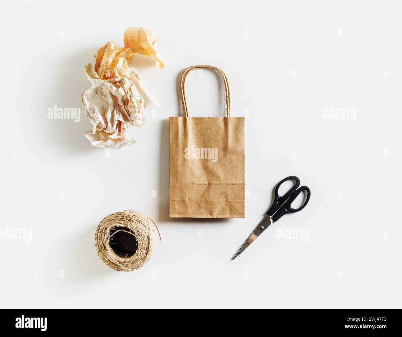 Visual craft hi-res stock photography and images - Alamy