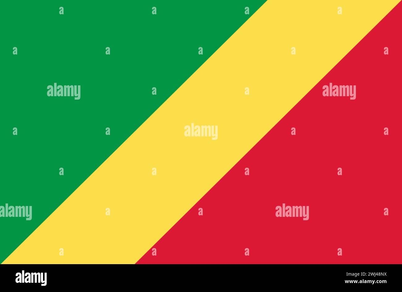 Fabricrepublic hi-res stock photography and images - Alamy