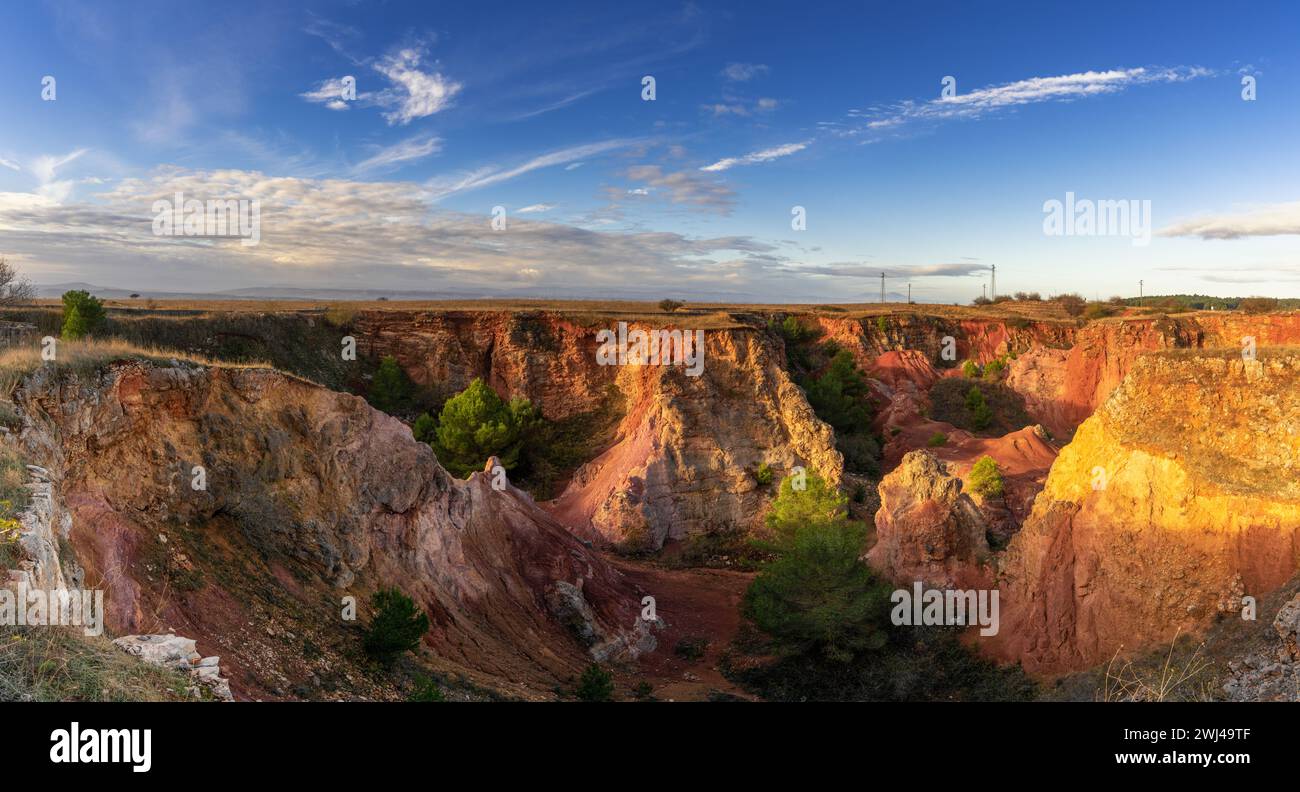 Atena building hi-res stock photography and images - Alamy