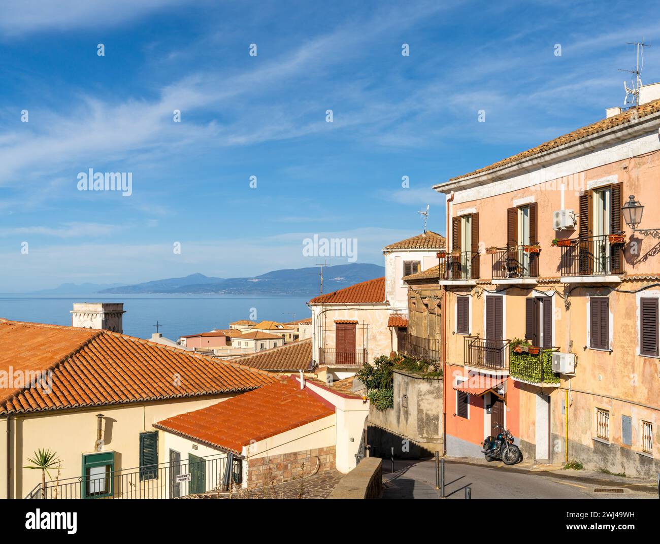 13 december 2023 hi-res stock photography and images - Alamy