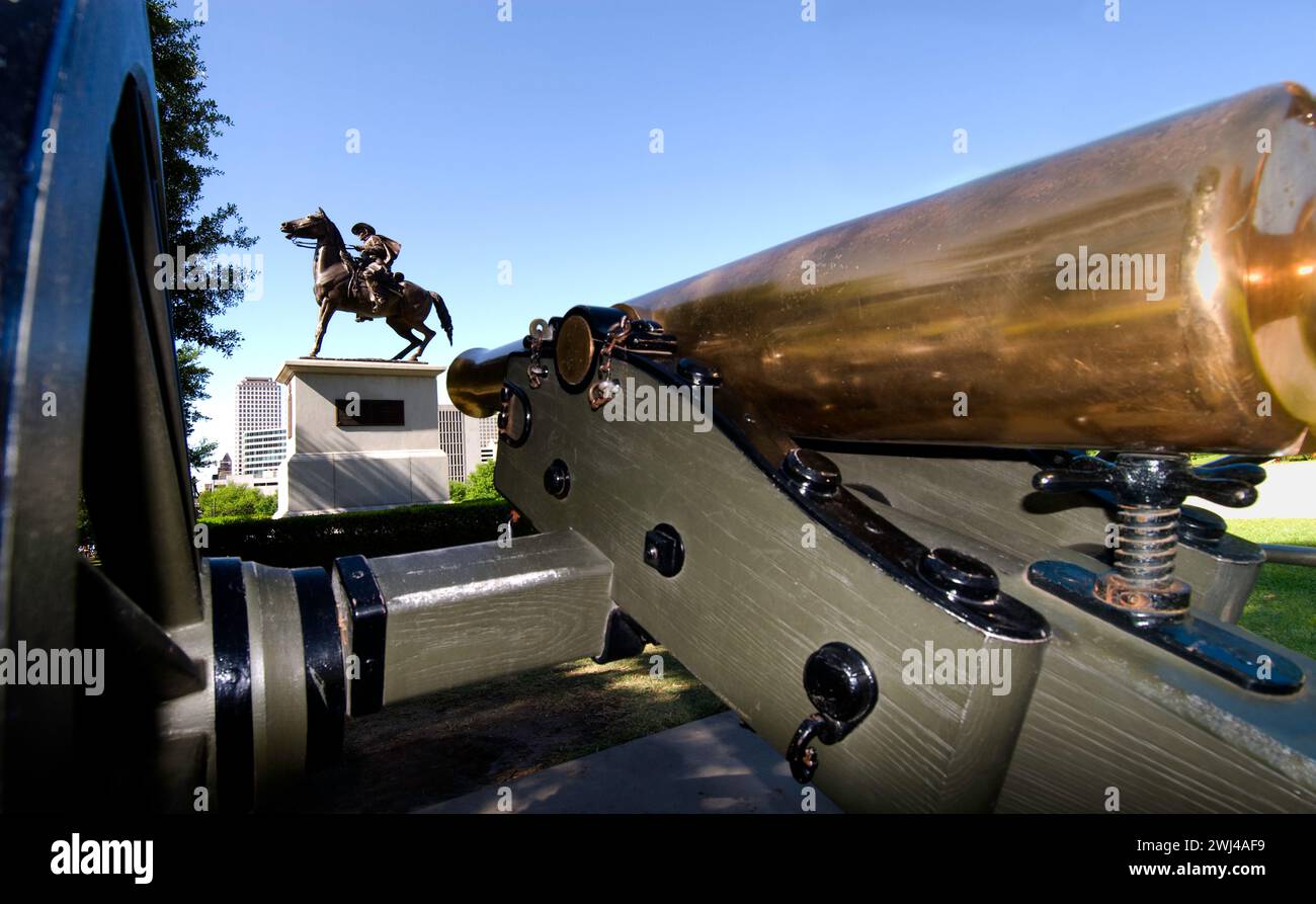 1861 1865 hi-res stock photography and images - Alamy