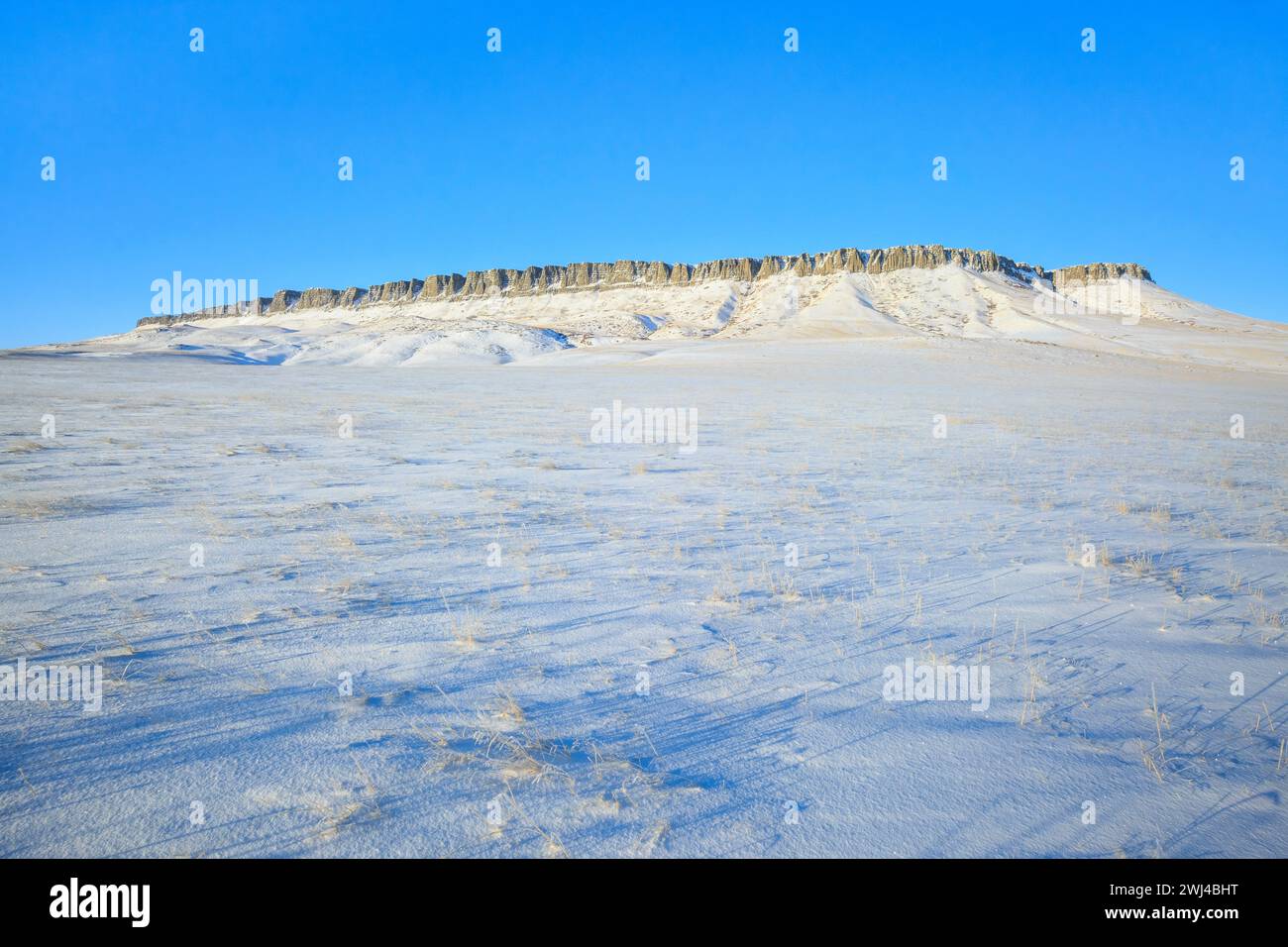 Mt d1566 hi-res stock photography and images - Alamy