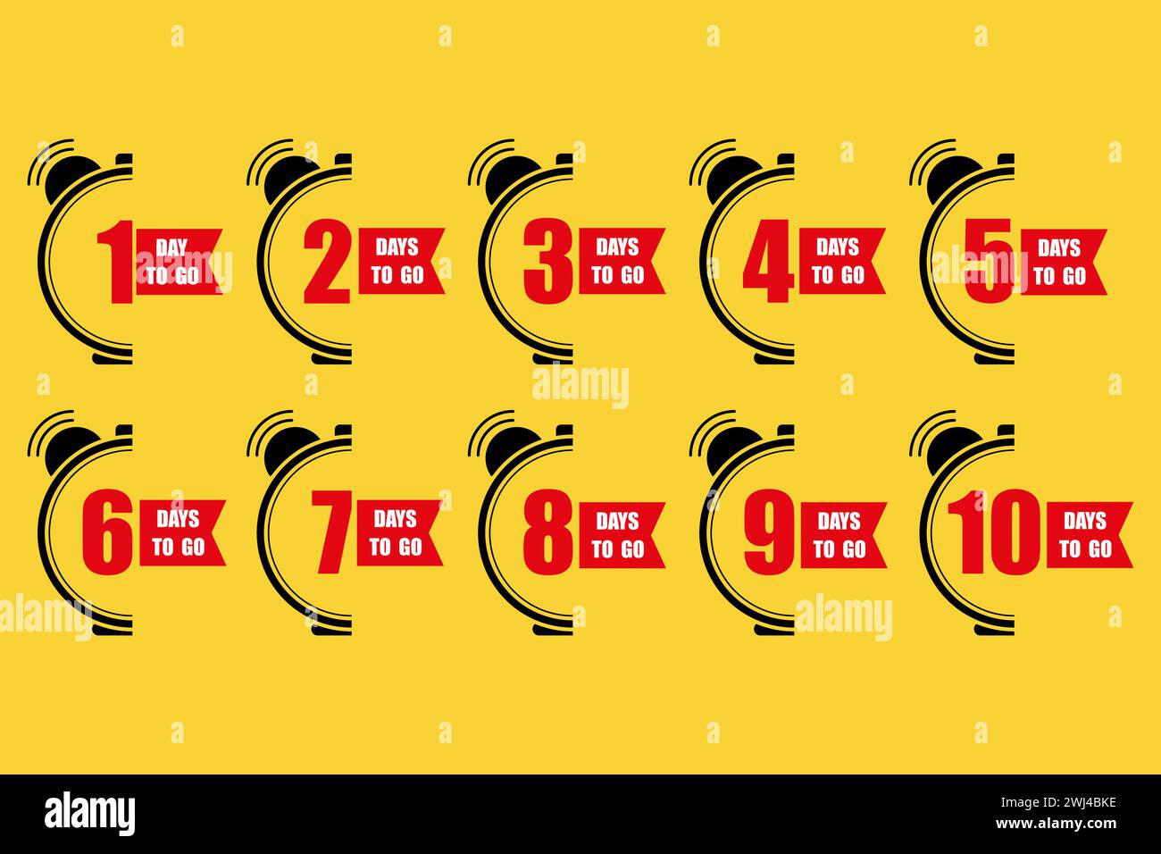 9 1 1 season 4 Stock Vector Images - Alamy