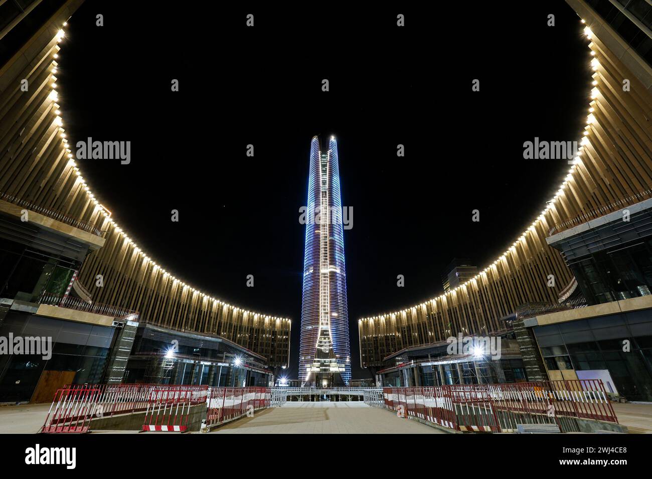 Binghong hi-res stock photography and images - Alamy