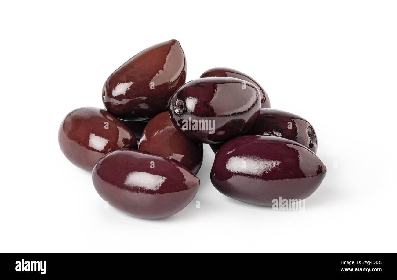 Greece olive Cut Out Stock Images & Pictures - Alamy