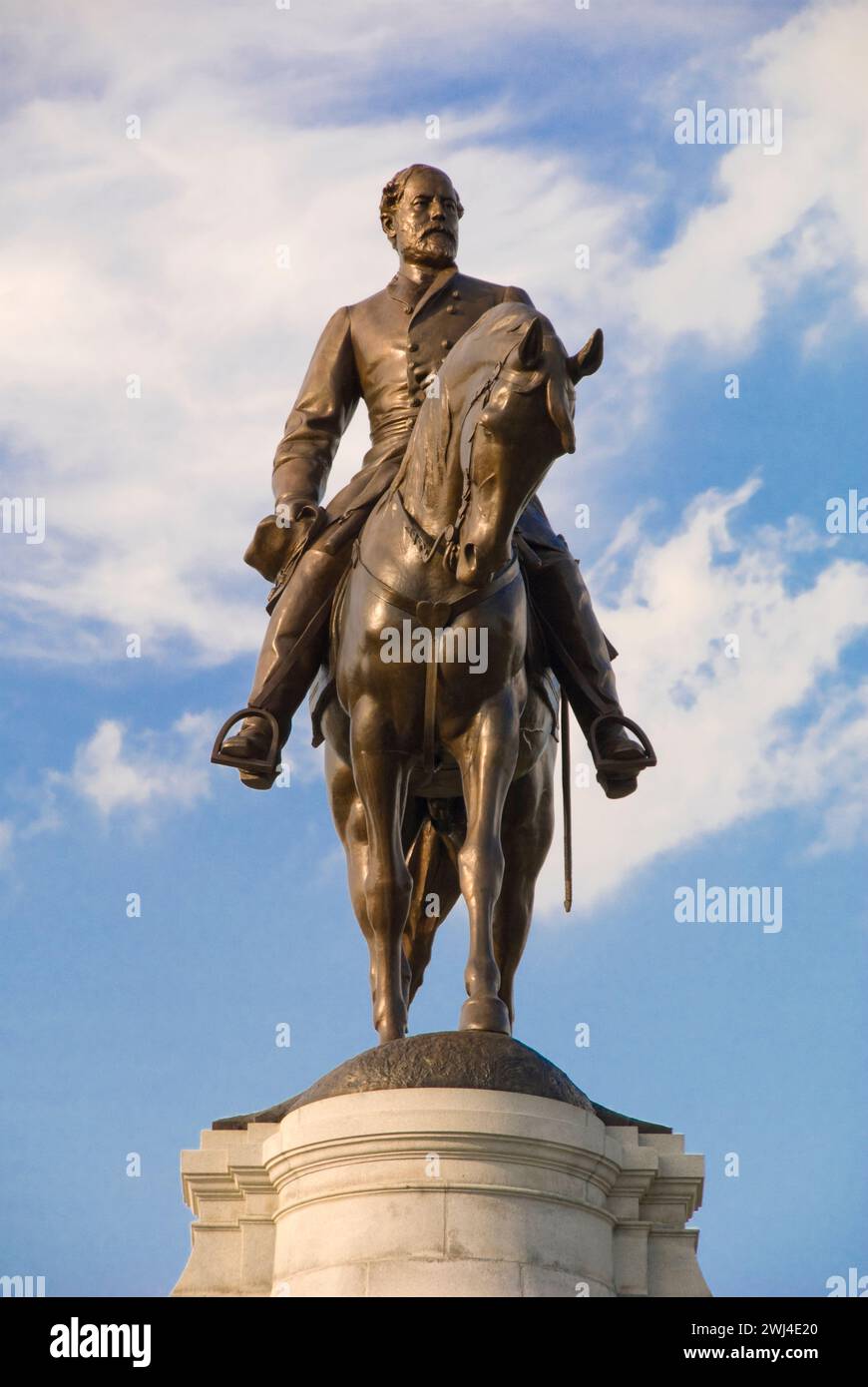 Civil War Statues Removed at Liam Edgar blog