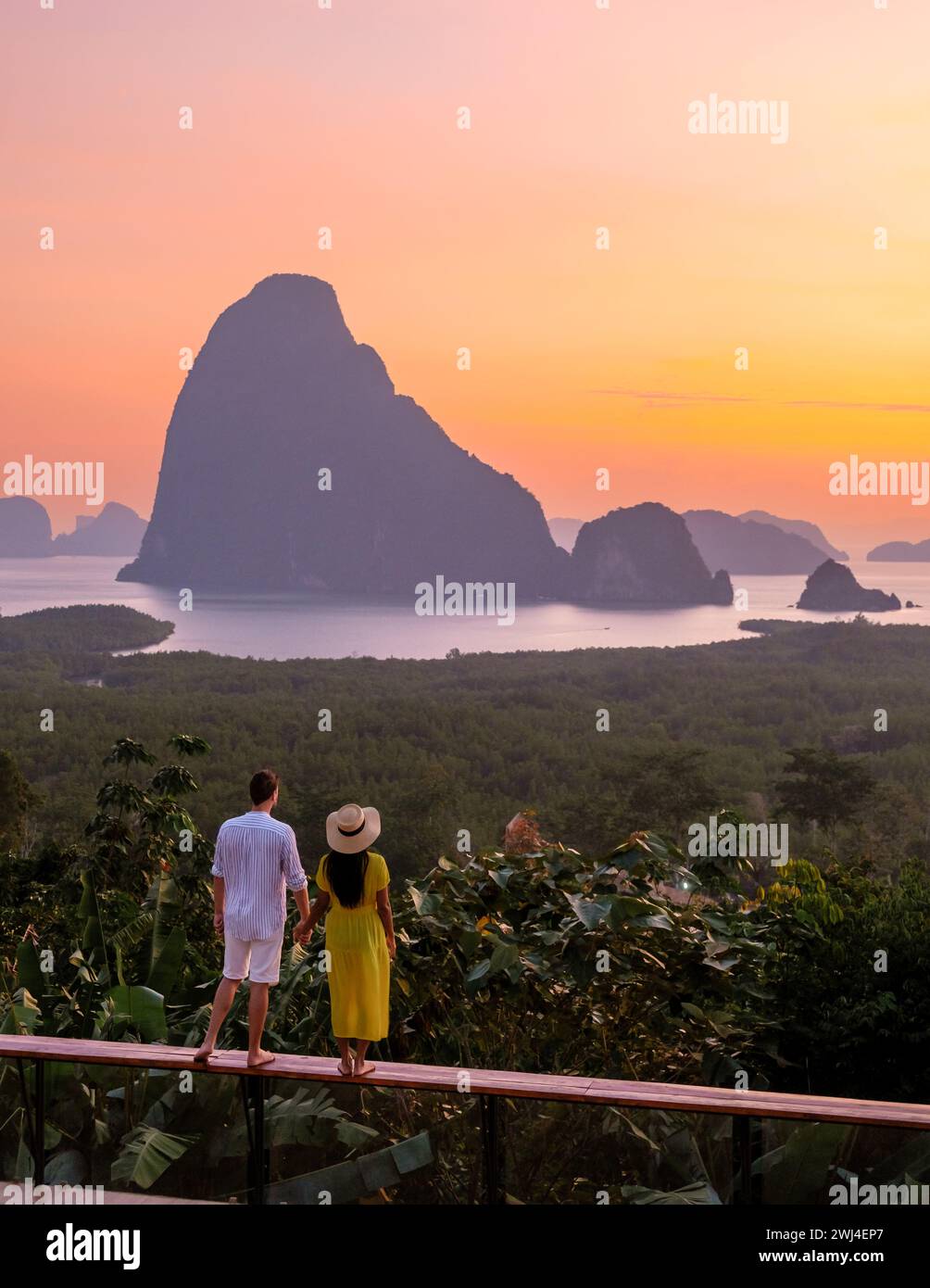 Samed nangshe hi-res stock photography and images - Alamy