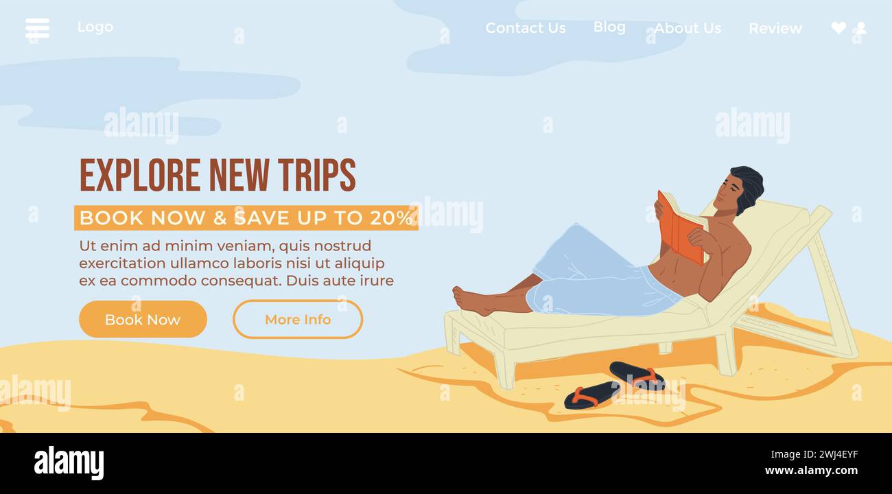 Money is resting Stock Vector Images - Alamy