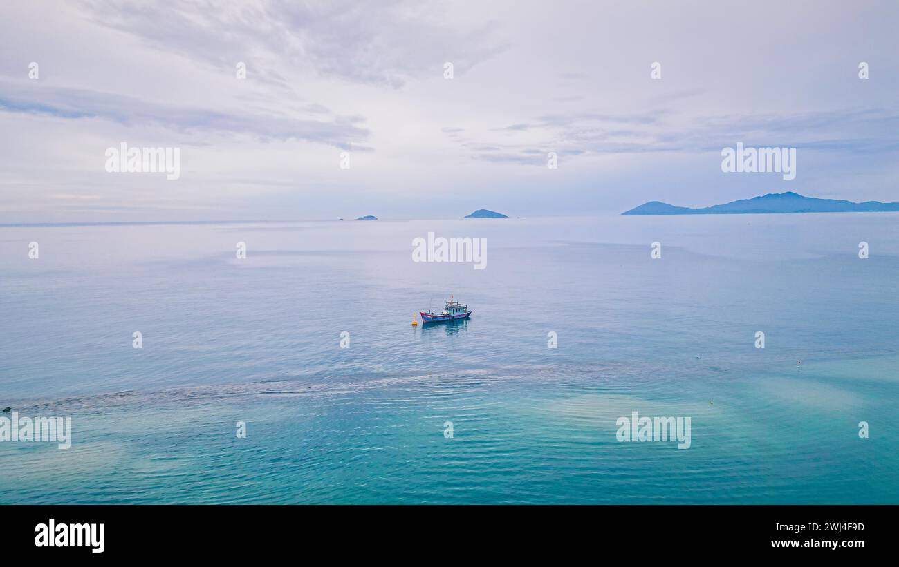 Apec park da nang hi-res stock photography and images - Alamy