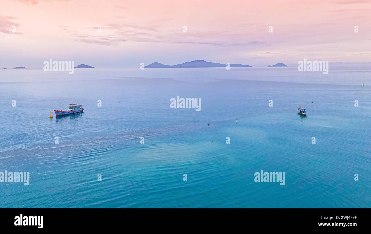 Apec park da nang hi-res stock photography and images - Alamy