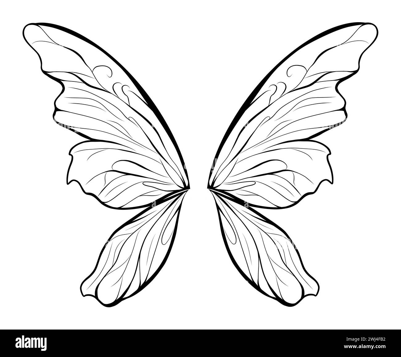 Viewing Gallery For - Fairy Wings Png | Fairy wings drawing, Wings🍾 ... Viewing Gallery For - Fairy Wings Png | Fairy wings drawing, Wings🍾 ...