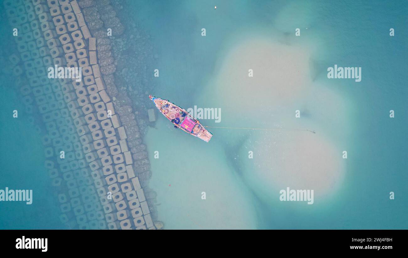 Apec park da nang hi-res stock photography and images - Alamy
