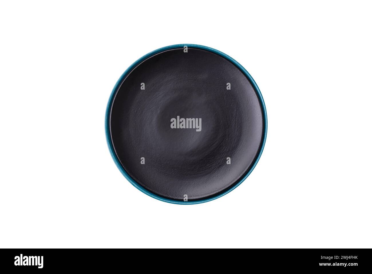 Ceramic texture hi-res stock photography and images - Alamy