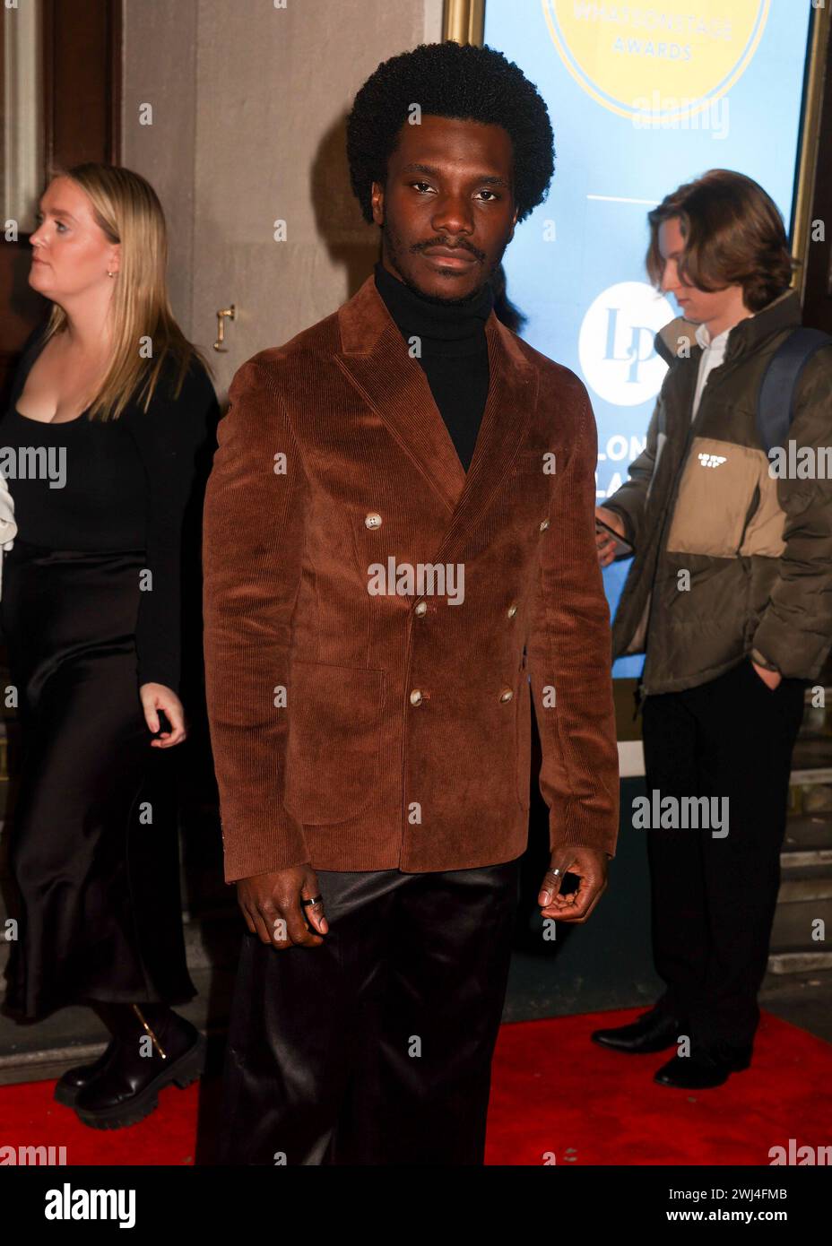 Michael ahomka lindsay hi-res stock photography and images - Alamy
