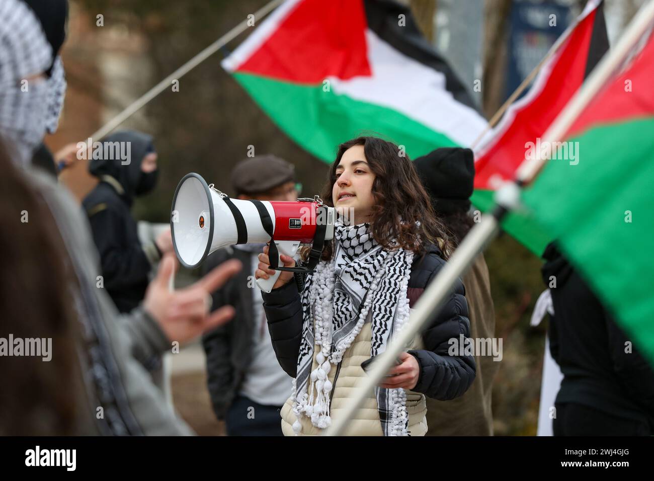 Daas hi-res stock photography and images - Alamy