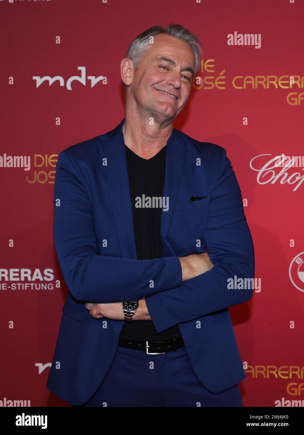 Michael da rfler hi-res stock photography and images - Alamy