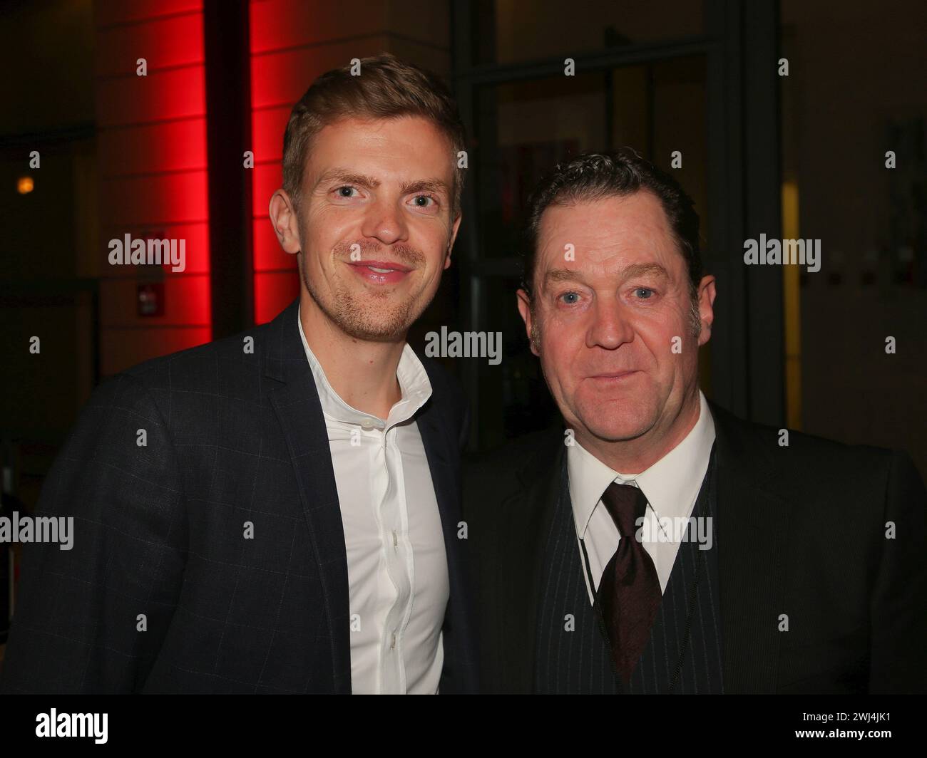Maximilian jungba ck hi-res stock photography and images - Alamy