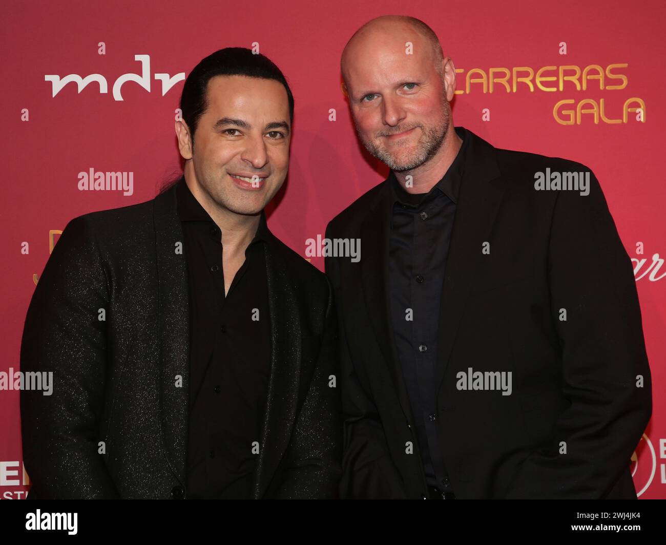 Ba lent turan ceylan hi-res stock photography and images - Alamy