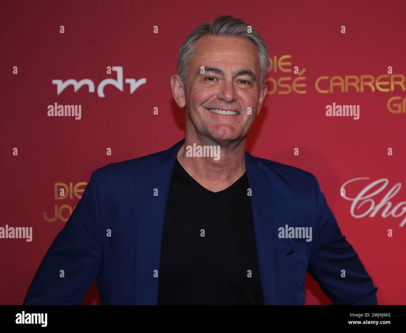 Michael da rfler hi-res stock photography and images - Alamy