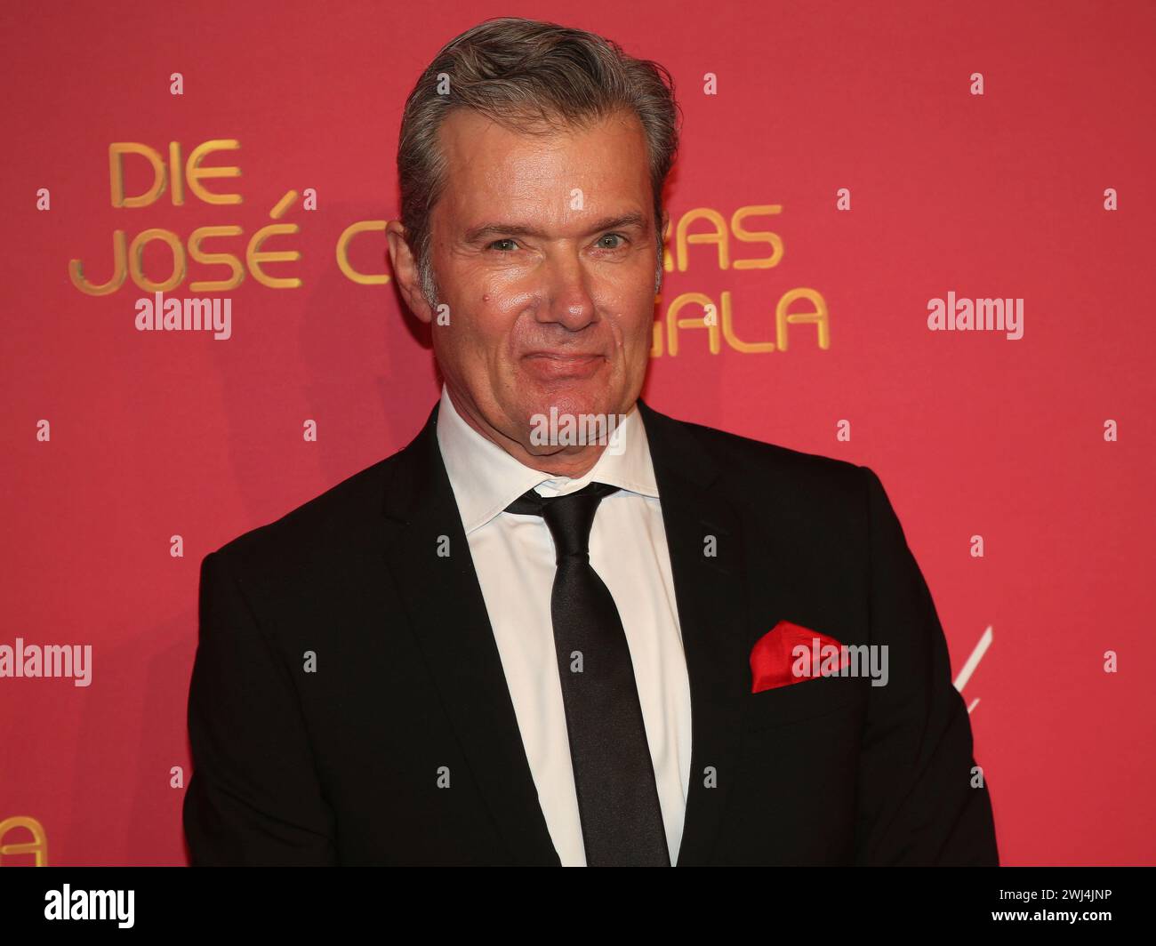 John bockelmann hi-res stock photography and images - Alamy