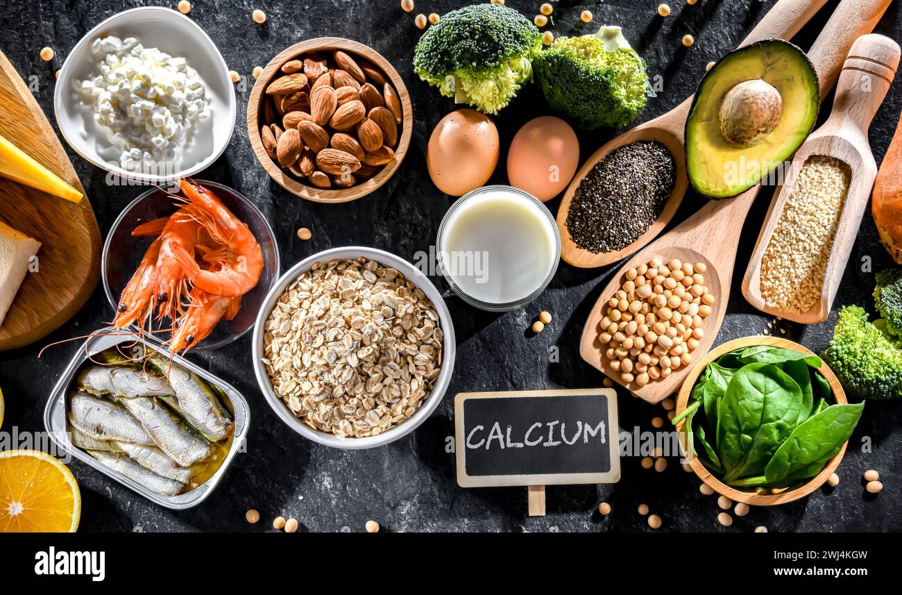 Calcium deficiency fruit hi-res stock photography and images - Alamy