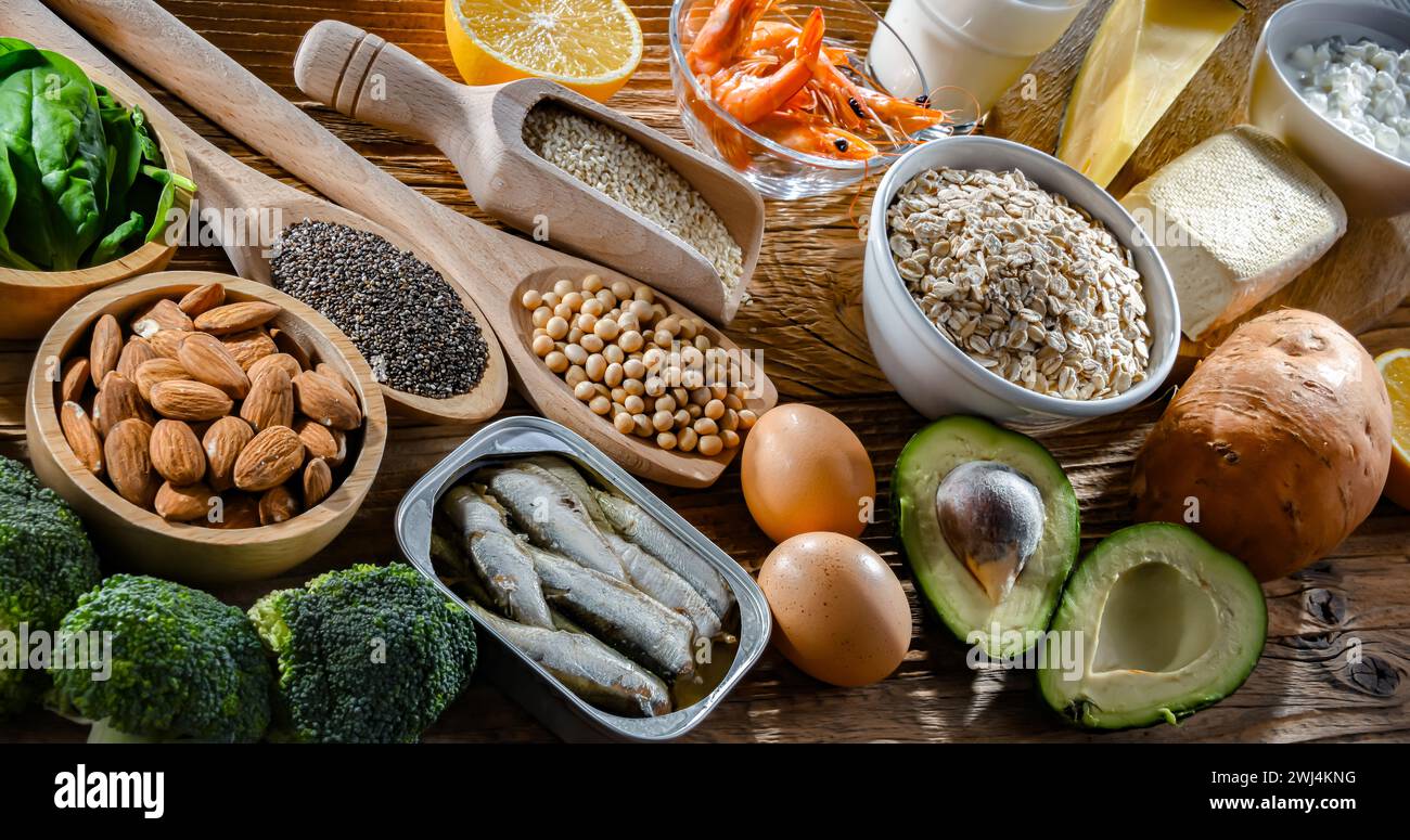 Calcium deficiency fruit hi-res stock photography and images - Alamy