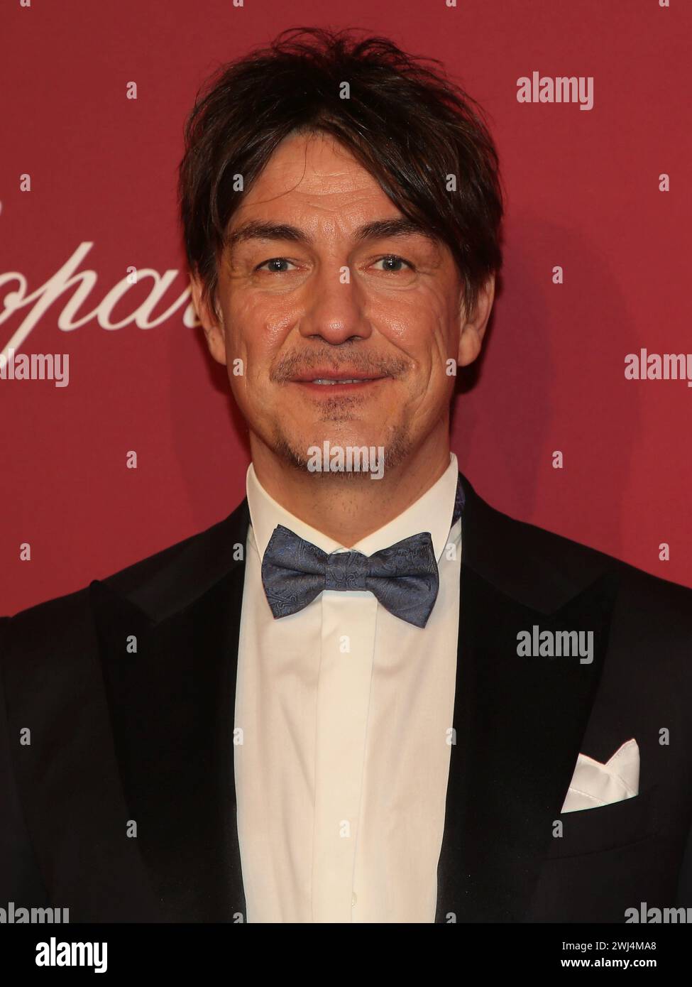 German actor and comedian hi-res stock photography and images - Alamy