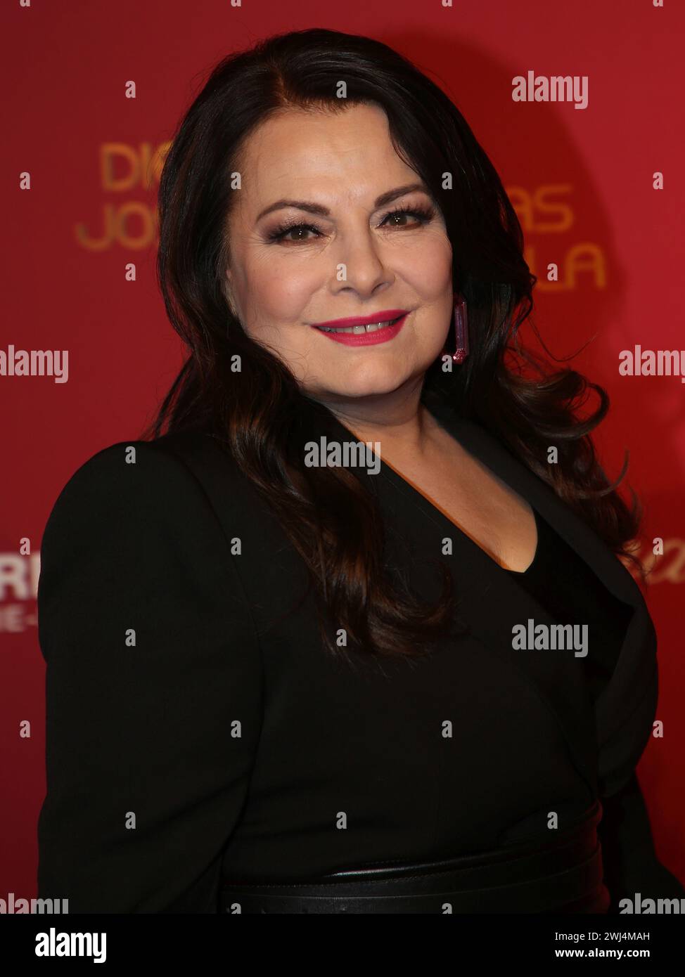 14 2023 in hi-res stock photography and images - Alamy