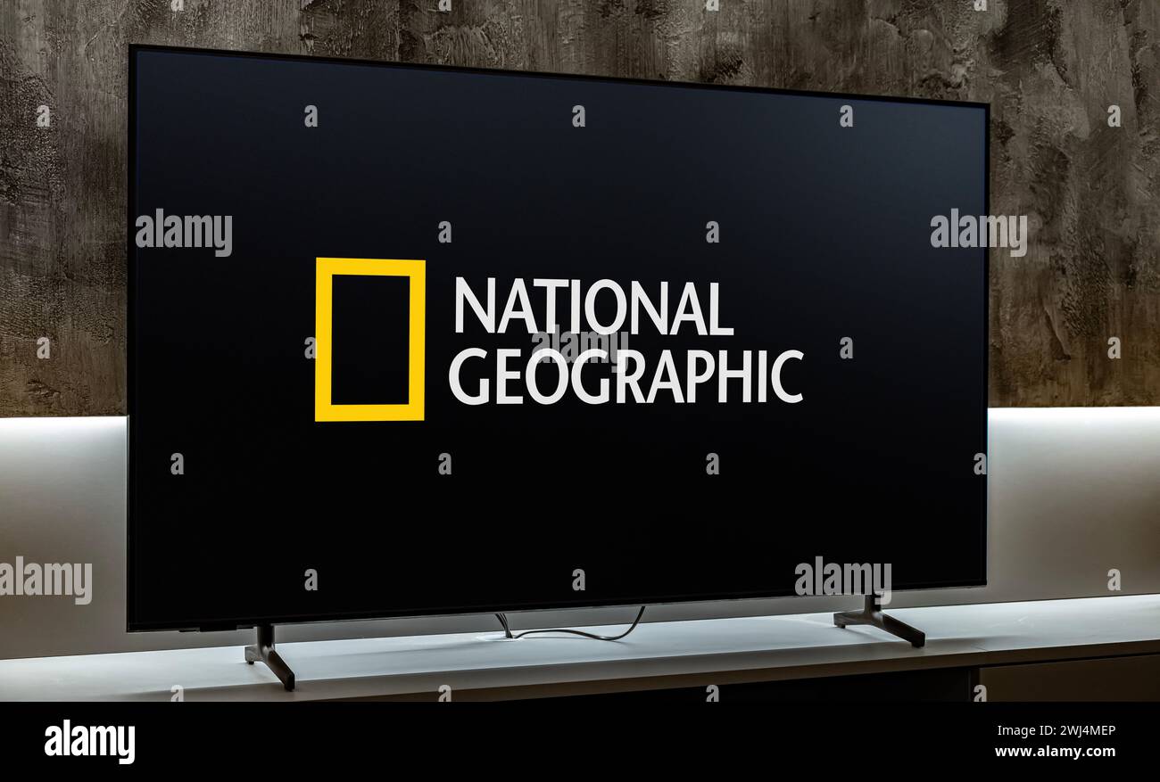 Poznan nature hi-res stock photography and images - Alamy