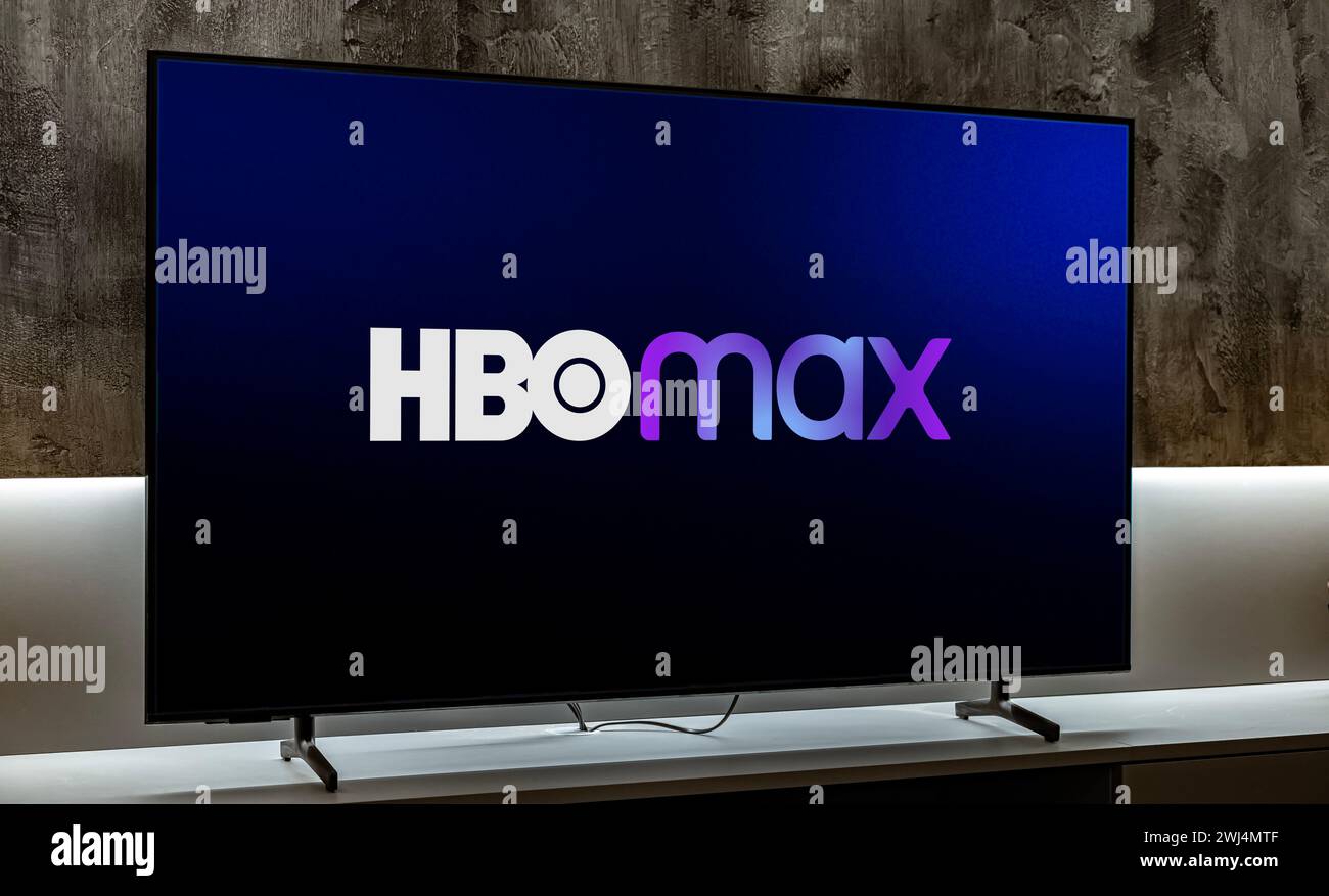 Poznan download hi-res stock photography and images - Alamy