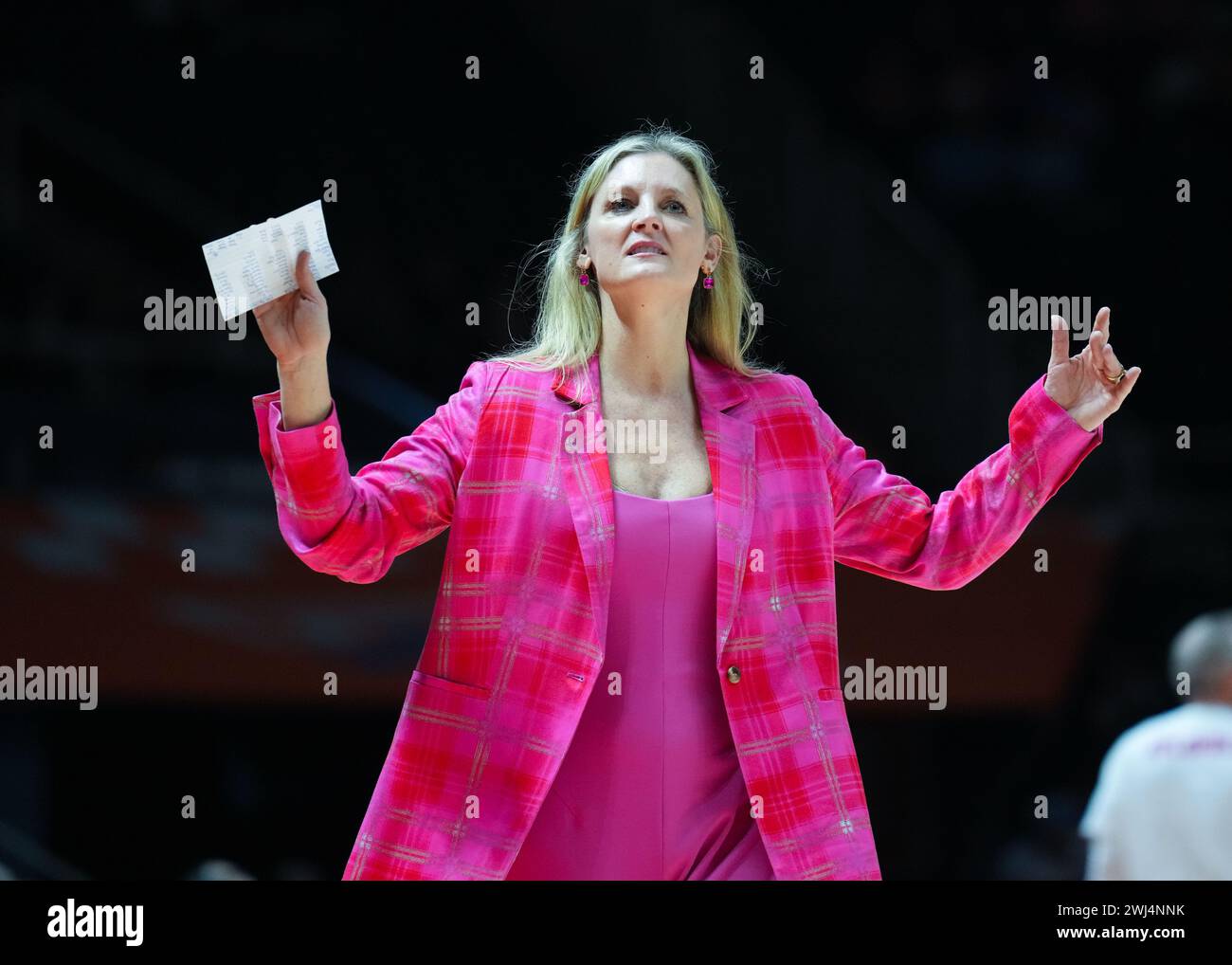 Kellie harper hi-res stock photography and images - Alamy