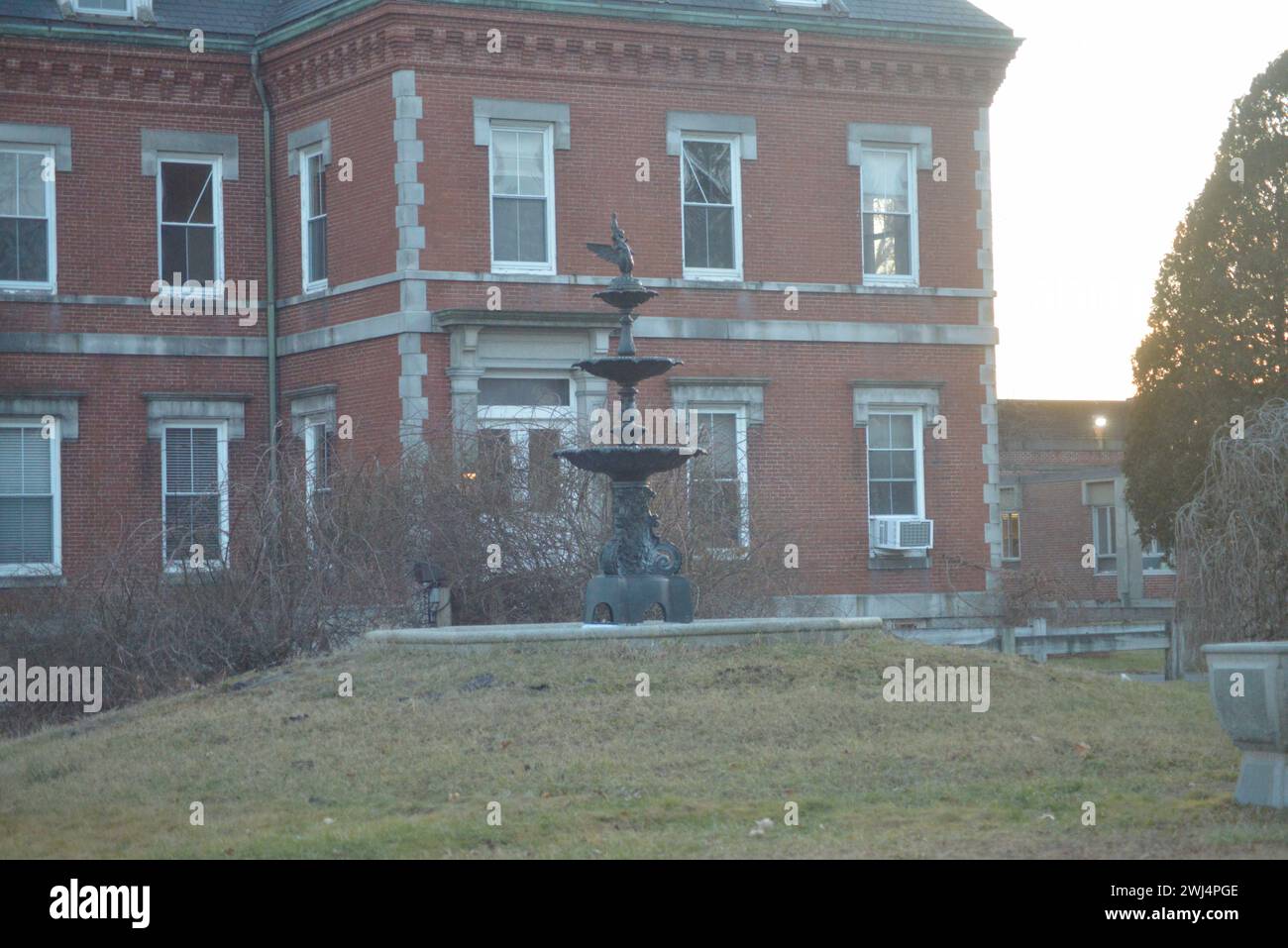 Mci hi-res stock photography and images - Alamy