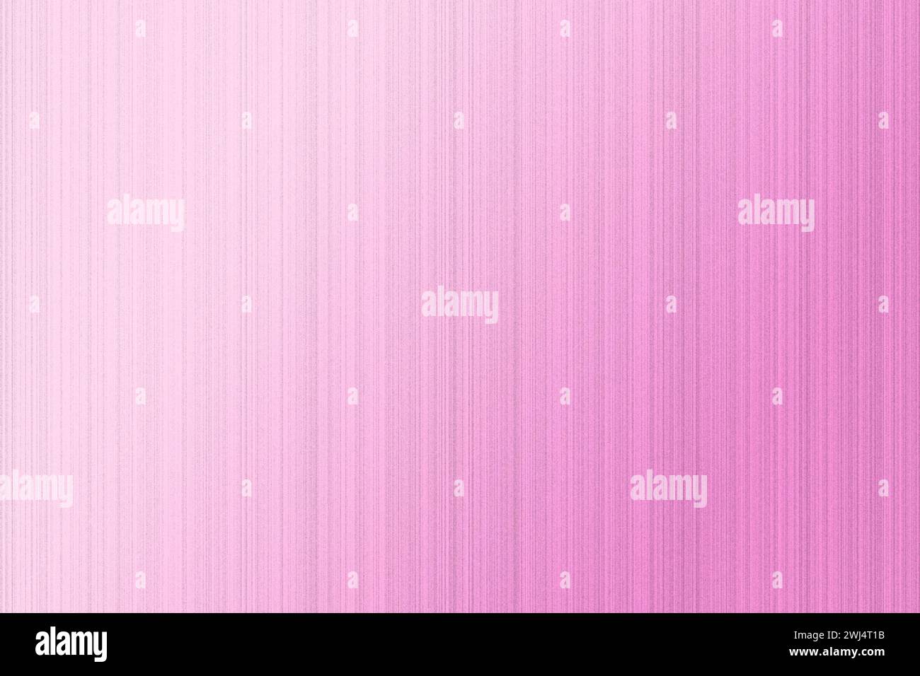 Pink and pink Stock Vector Images - Alamy