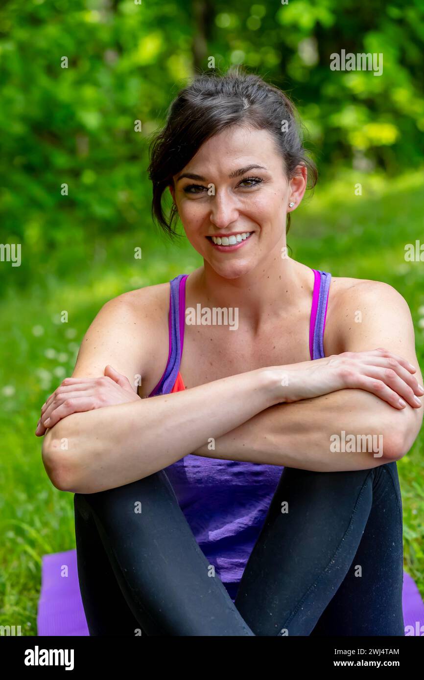 Campus rejuvenation hi-res stock photography and images - Alamy