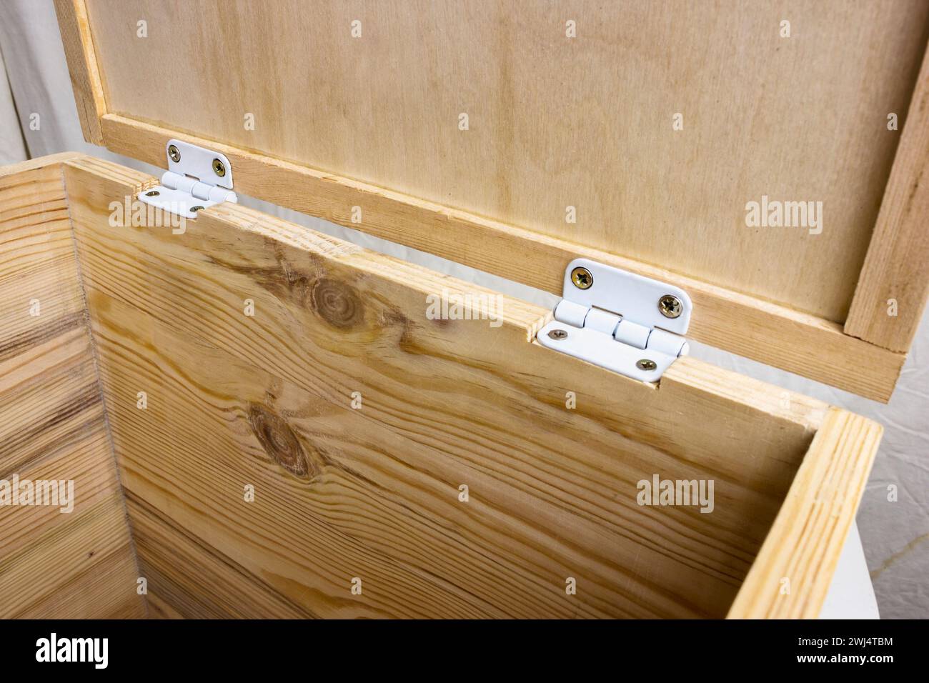 Storing various items hi-res stock photography and images - Alamy
