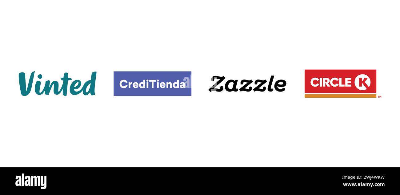 K vector vectors hi-res stock photography and images - Alamy