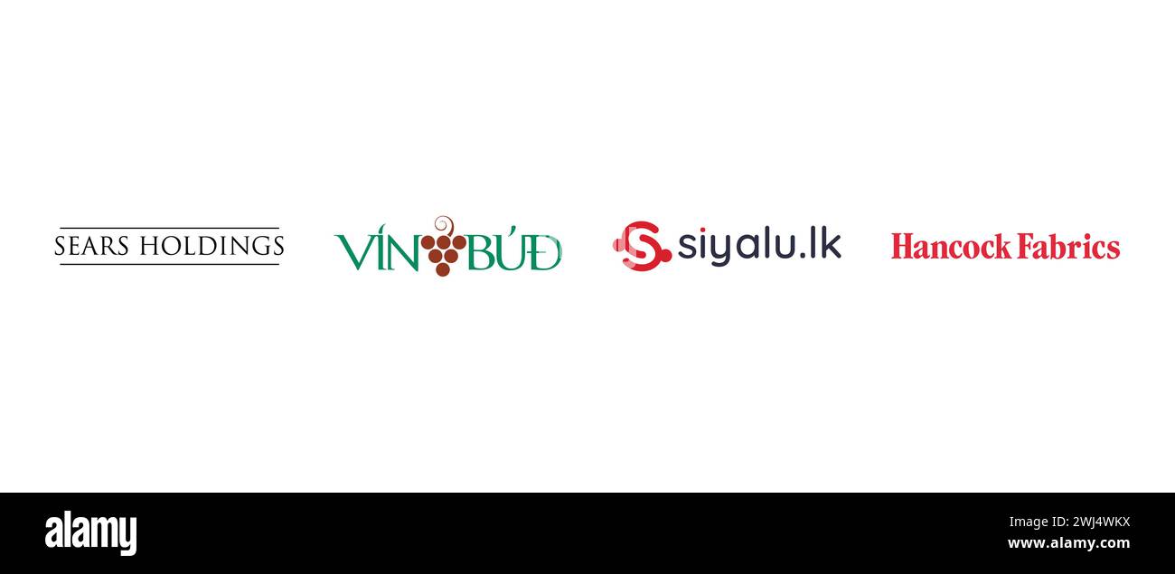 Hancock fabrics hi-res stock photography and images - Alamy