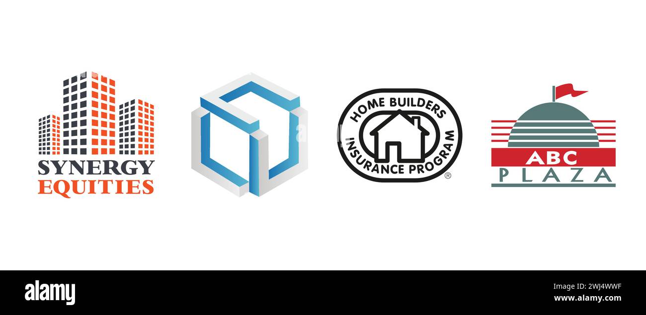 Magnum logo Stock Vector Images - Alamy